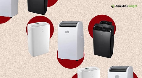 Best Portable Air Conditioners 2026: Top Picks Guide