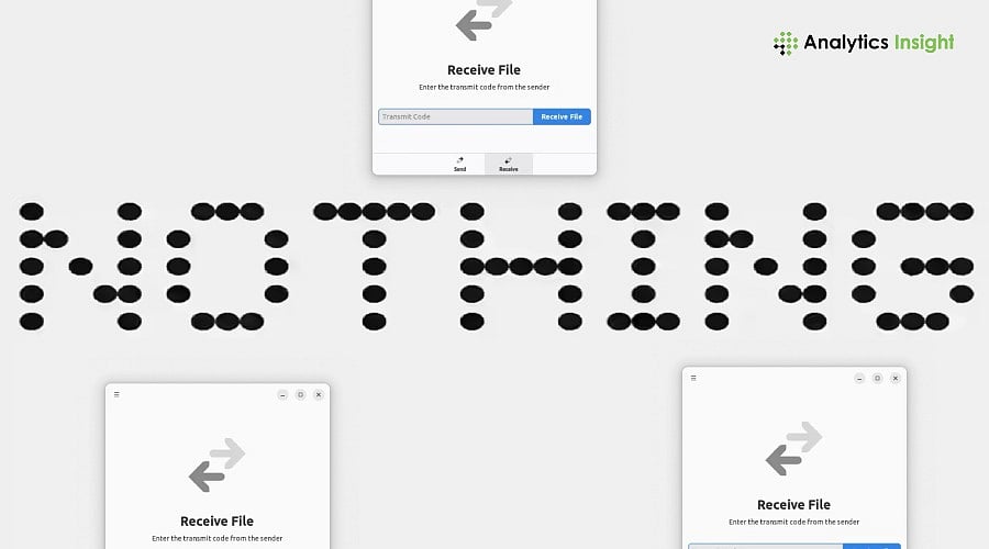 Nothing’s Warp App Vanishes Hours After Launch, Users Demand Answers