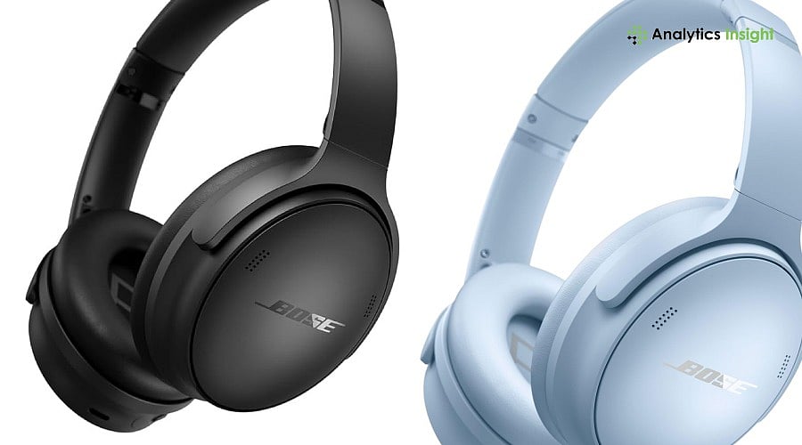Top 10 Bose Headphones for Daily Use in 2026: Noise Canceling ...