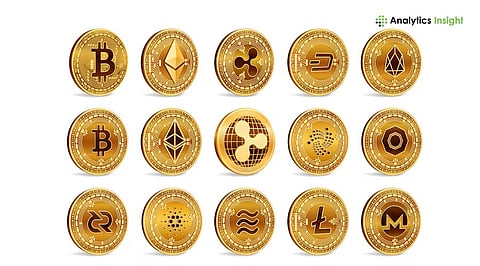 Top Quantum-Resistant Crypto Coins in 2026: Zcash, Starknet ...