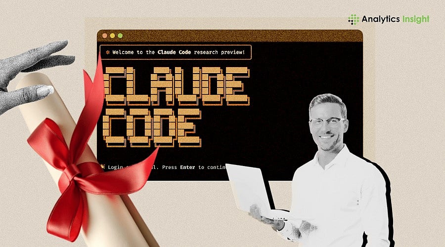Best Free AI Courses by Claude (Anthropic) in 2026