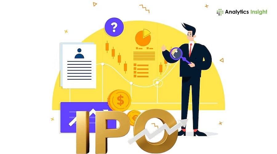 A Complete Guide on IPO