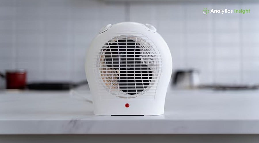 Top-Rated Compact Air Coolers 2026