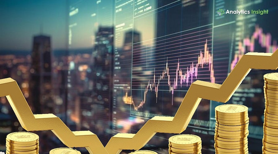 High-Potential Mutual Funds to Invest in 2026