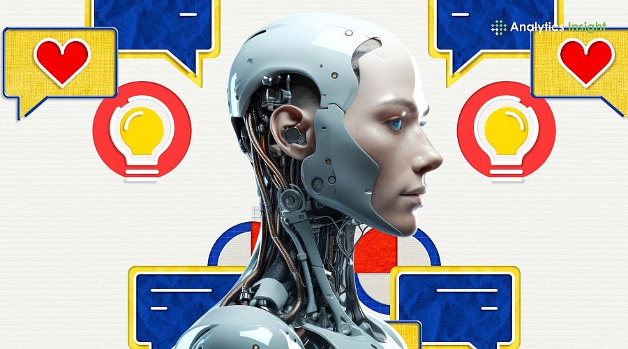 What Is AI-to-AI Communication? Why It Matters in 2026