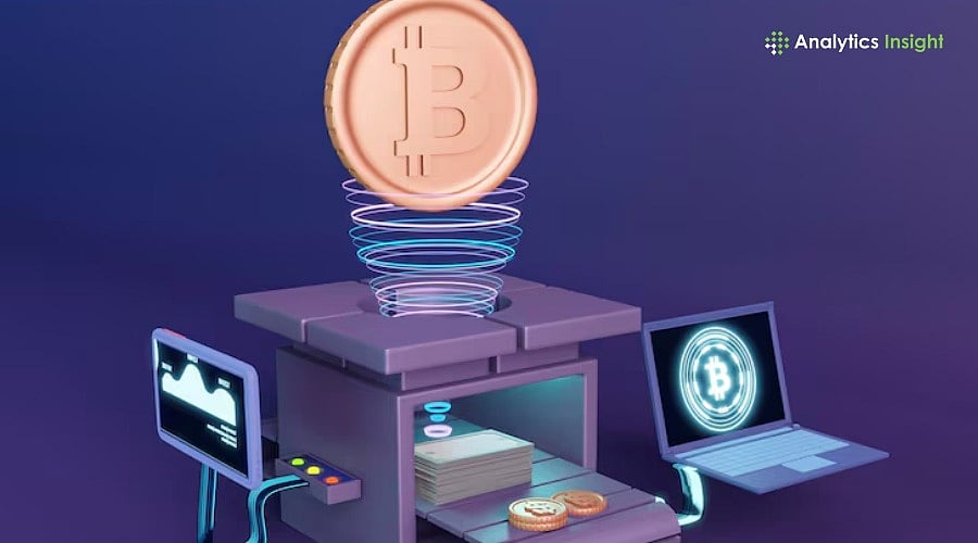 Top DeFi Tokens 2026: Hyperliquid, Aave & Chainlink Lead
