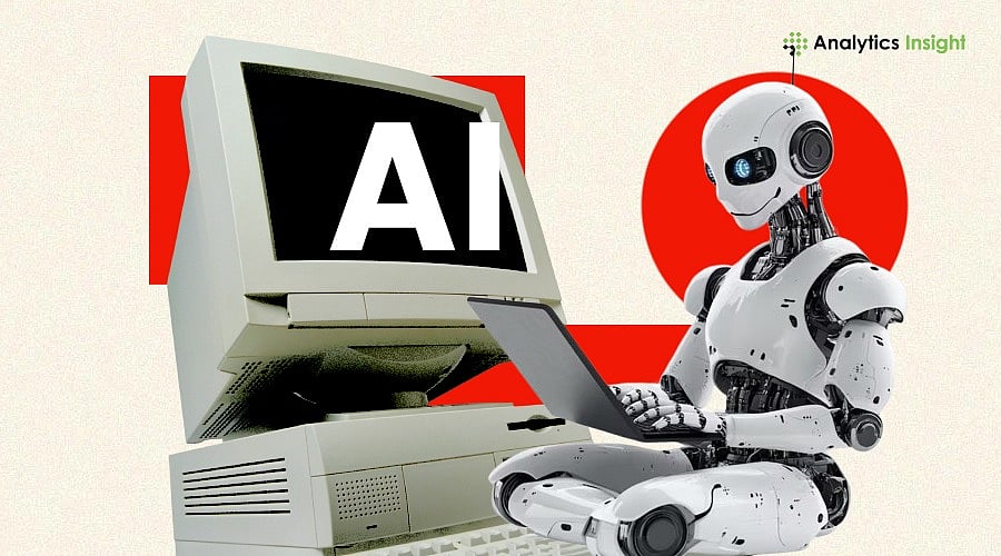 The Rise of AI-Powered Robots in 2026: Trends, Use Cases & Future
