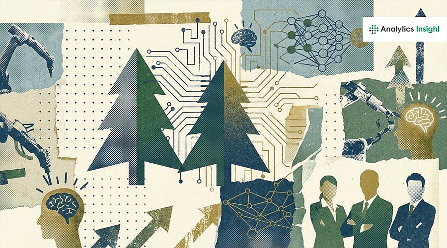 Sequoia Raises $7B Expansion Fund Under New Leaders to Back AI Startups