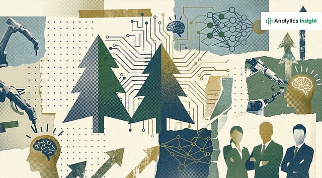 Sequoia Raises $7B Expansion Fund Under New Leaders to Back AI Startups