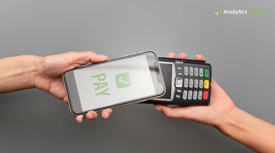 10 Best International Payment Apps for Freelancers and Remote Workers ...