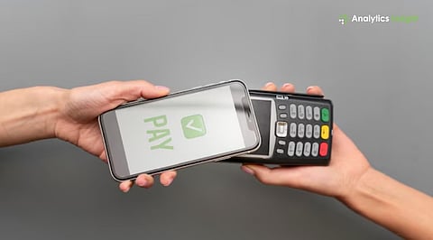 10 Best International Payment Apps for Freelancers and Remote Workers ...