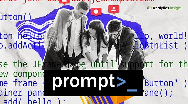 Best Prompt Engineering Courses 2026