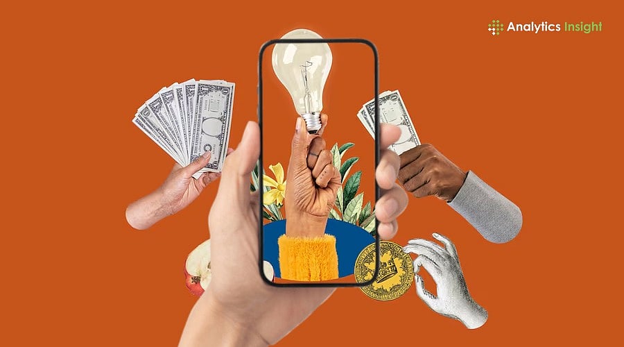 10 Best Payment Apps with Cashback and Rewards in India 2026