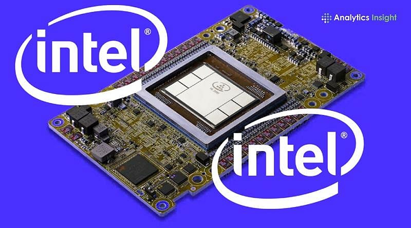 Top News Today: Intel AI Chips, Sequoia $7B Fund & More
