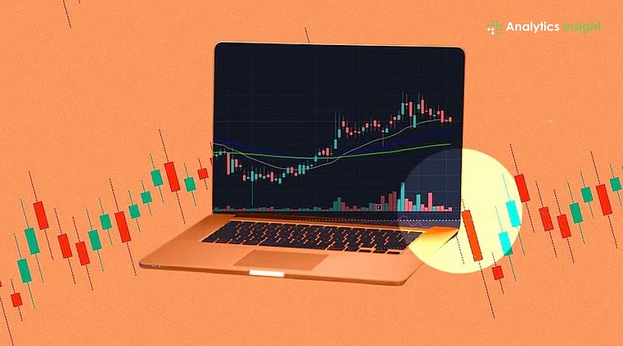 Buy the Dip: Top Stocks Under $20