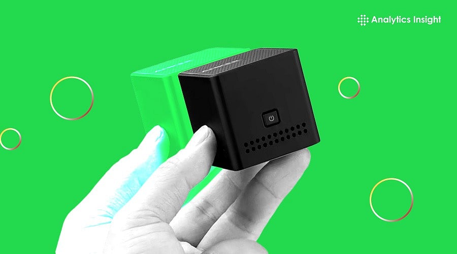 Best Small Gadget Deals 2026: Top Budget Tech Picks