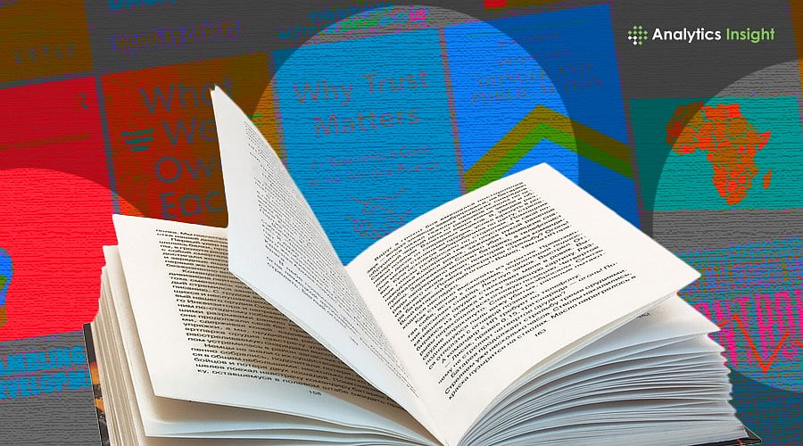Top Economics Books to Read Now in 2026