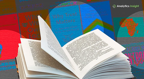 Top Economics Books to Read Now in 2026