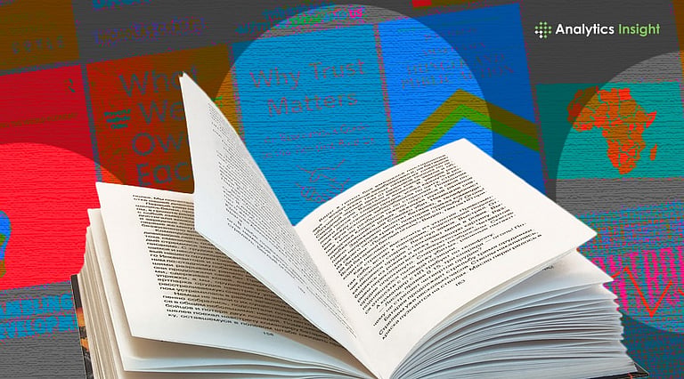 Top Economics Books to Read Now in 2026