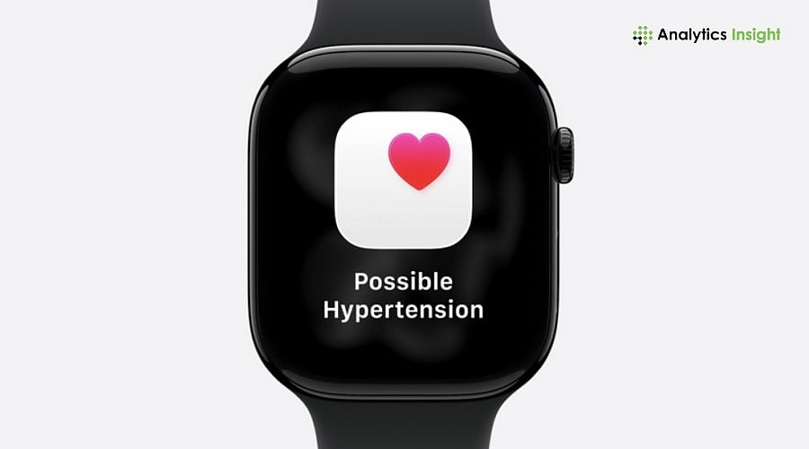 Top Heart Rate Monitor Watches in 2026 for Accurate Tracking