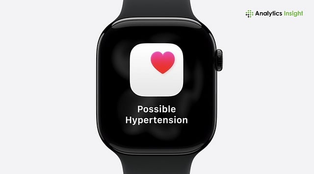 Top Heart Rate Monitor Watches in 2026 for Accurate Tracking