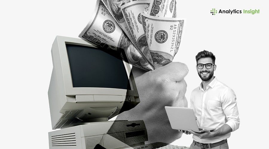 Highest Paying IT Jobs In UK With Duties 2026