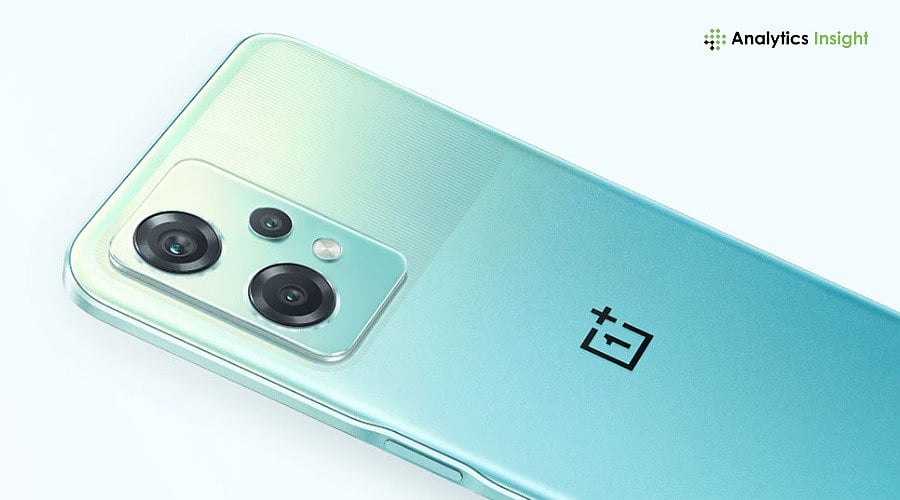 OnePlus Amazon Sale 2026 Guide