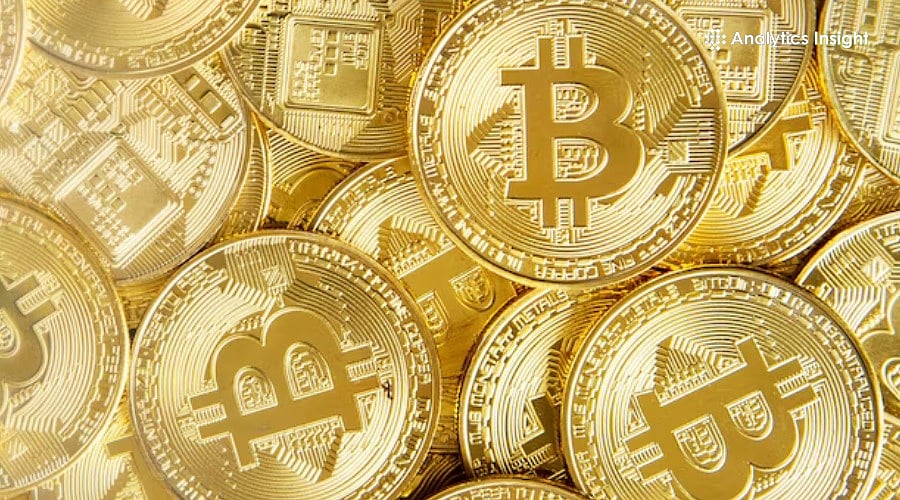 Crypto Today: RAVE Crashes 95%, Bitcoin ETFs Pull $996M, Bybit Cuts Fees