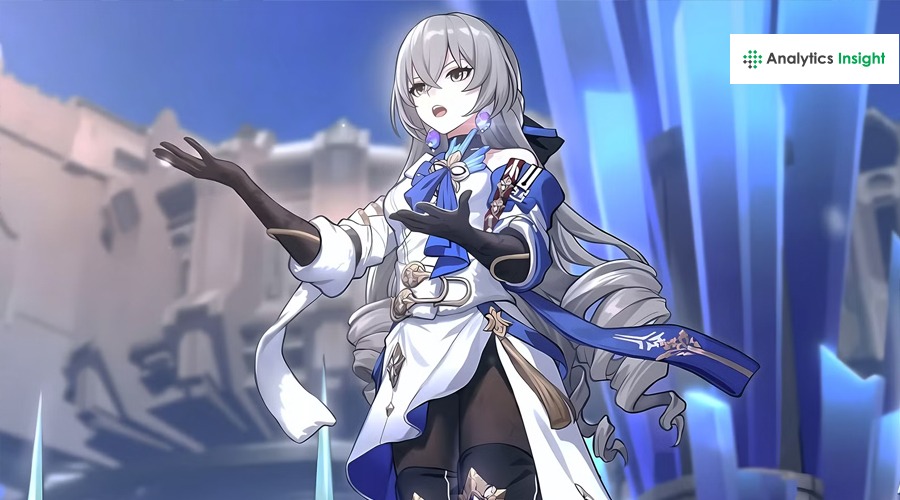 Genshin Impact 6.6 Leak Hints at Major Cryo Combat Overhaul