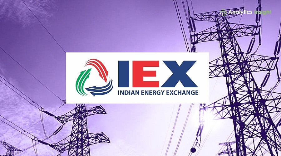 IEX Share Price Falls on New Market Coupling Norms