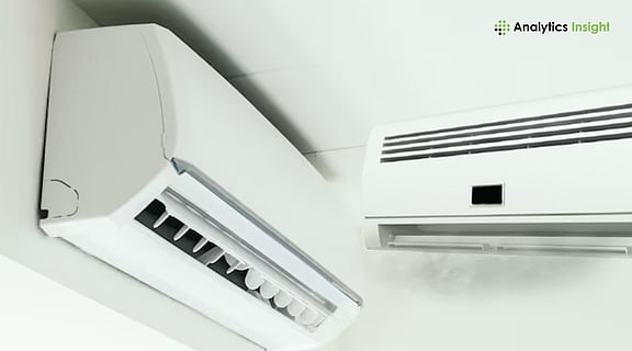 Best Hitachi ACs in India 2026