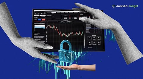 Top Crypto Exchanges in 2026