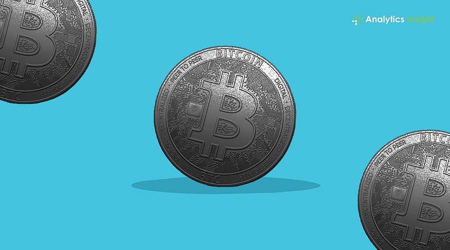 Bitcoin Price Analysis: Will BTC Price Break Resistance at $78K?