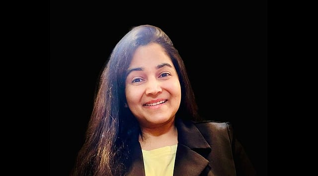 Leading AI Innovation in Secure and Regulated Systems
