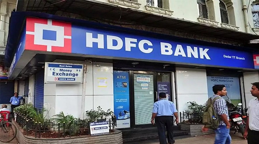 HDFC Bank Dividend 2026: Rs. 13 Final Payout, Record Date & Key Details