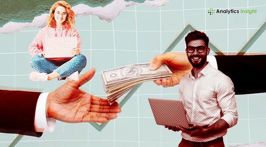 Best IT Courses in 2026 for High Salary Careers