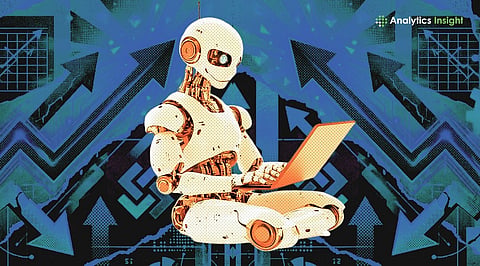 Top-Rated AI Bots for Stock Market and Forex Trading