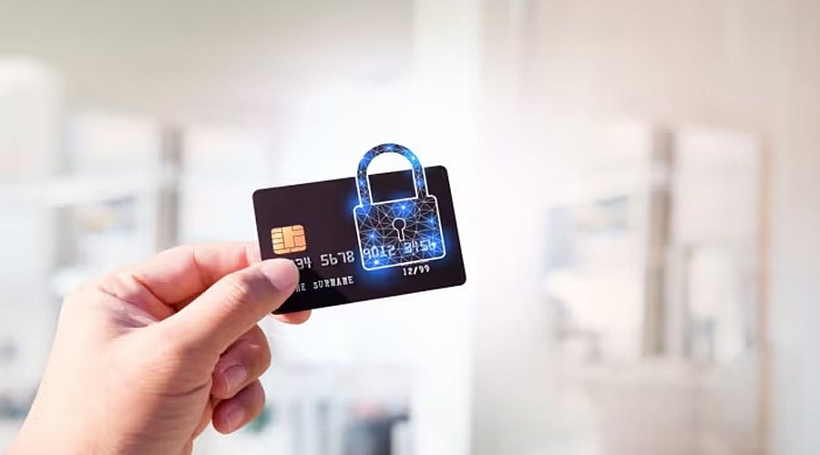 UPI vs Credit Cards: Which Is Safer for Online Shopping?