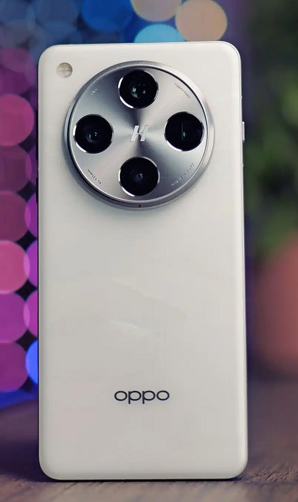 Best OPPO Phones You Should Consider in 2026