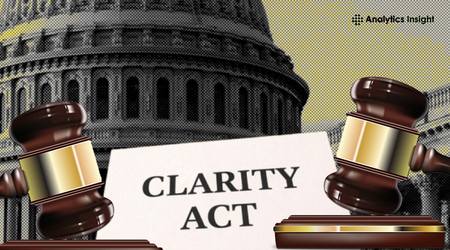 Banks Push to Delay CLARITY Act as Stablecoin Yield Debate Intensifies ...