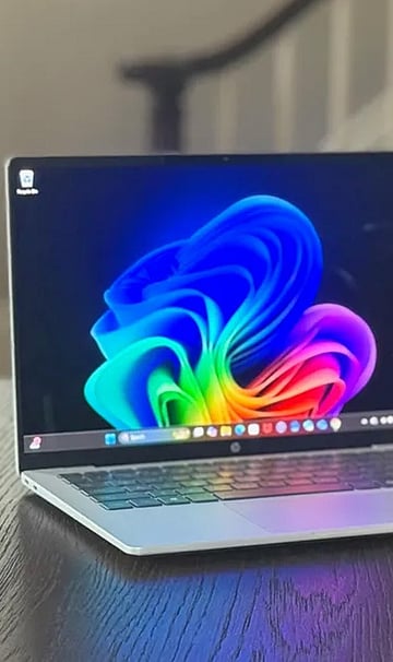 Top Laptops for Students and Kids in 2026: Easy & Reliable Choices