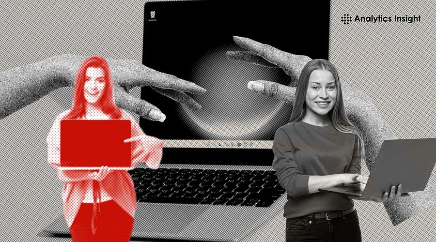 Best Touchscreen Laptops in 2026 for Work Study and Creativity