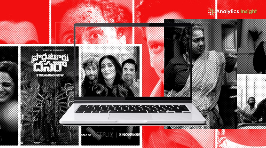 9 New OTT Releases This Weekend: What to Watch on Netflix, ZEE5, JioHotstar