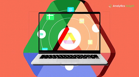 Tips to Clear Up Cloud Space in Google Drive
