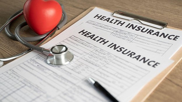 Best Health Insurance Plans In India for Families With a History of ...