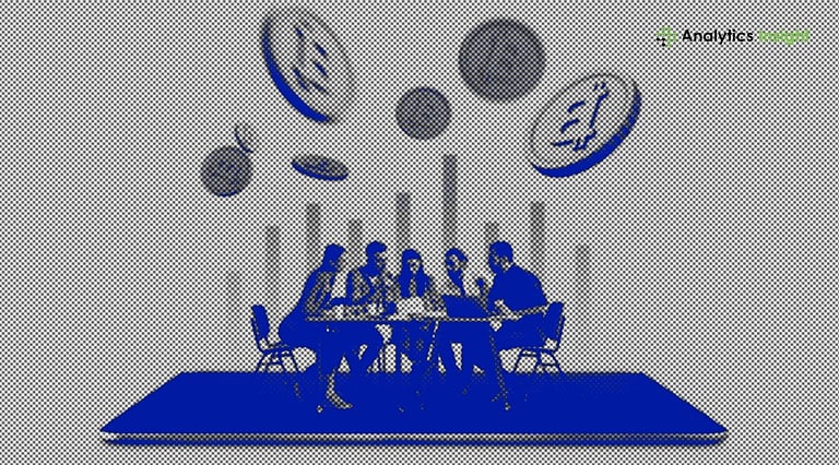 Top-Rated Crypto Options Trading Platforms