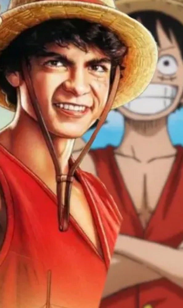 Anime vs Live-Action Adaptations: Which Ones Actually Worked Best?