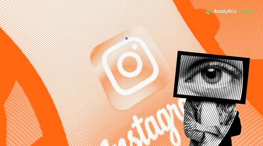 Instagram Rolls Out New ‘Instants’ Feature as Meta Targets Gen-Z Attention