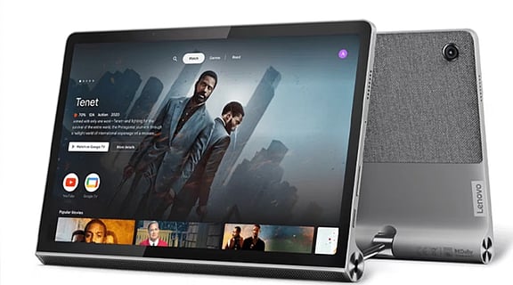 Best Tablets for Business and Office Work in 2025