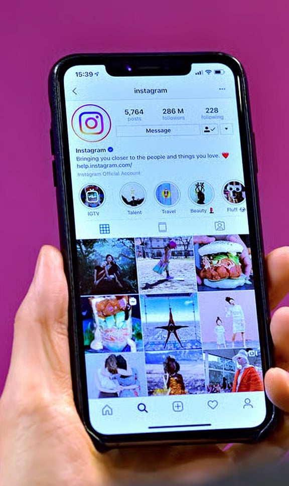 Easy Hacks for Exploding Your Likes on TikTok